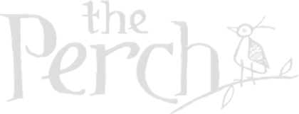 The Perch logo